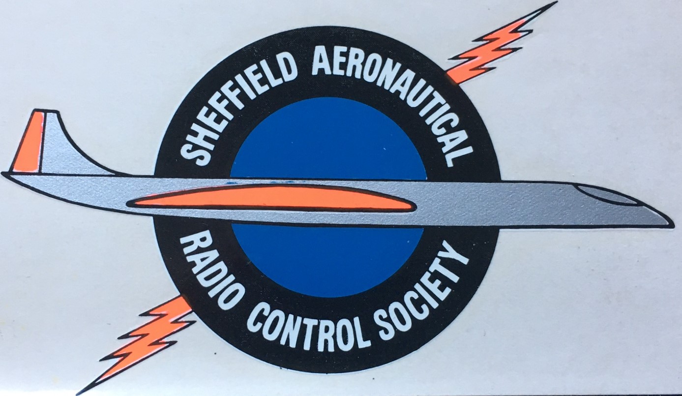 From the 1960s …….. – North Anston Society of Aeromodellers